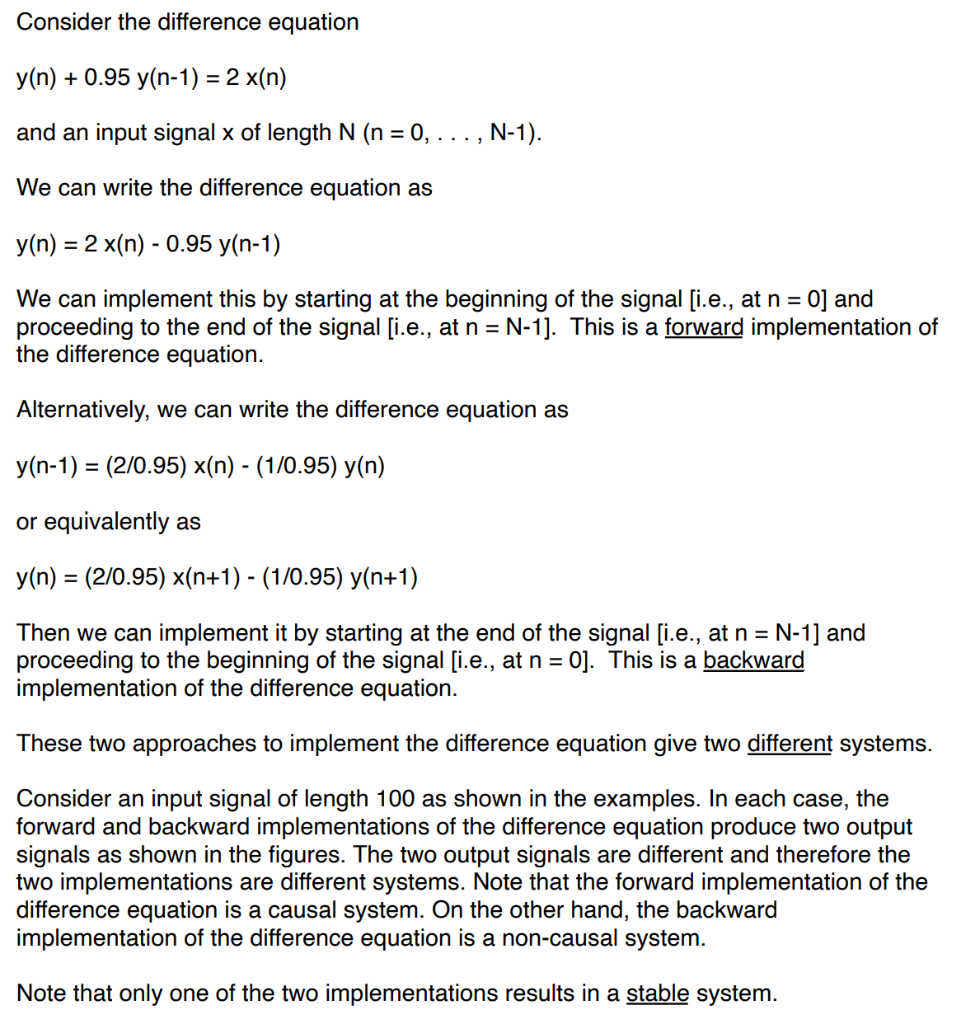 Solved % diffeq_forward_backward_example_01.m % Consider | Chegg.com