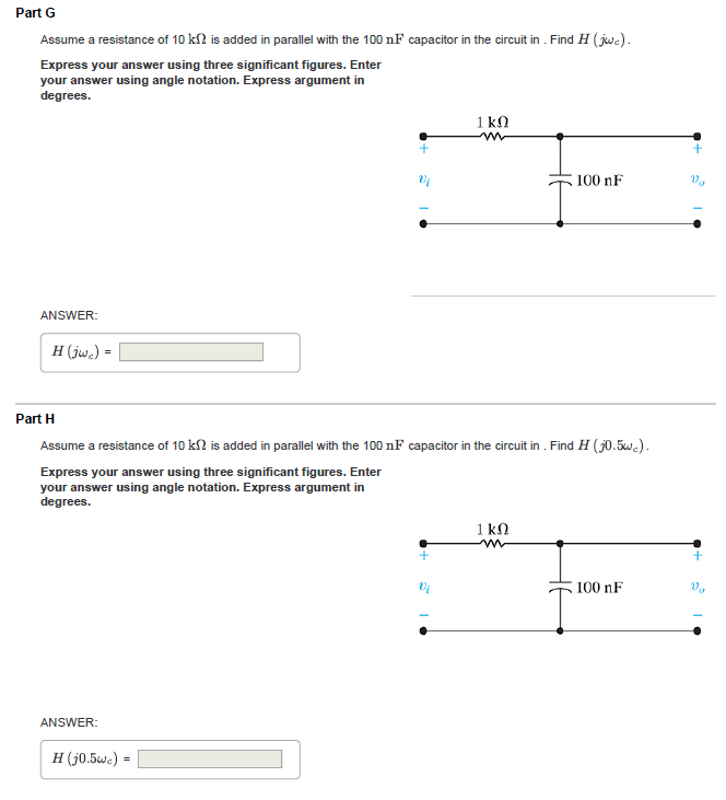 Solved Problem 14.8 A resistor denoted as RL is connected in | Chegg.com Solved Problem 14.8 A resistor denoted as RL is connected in | Chegg.com
