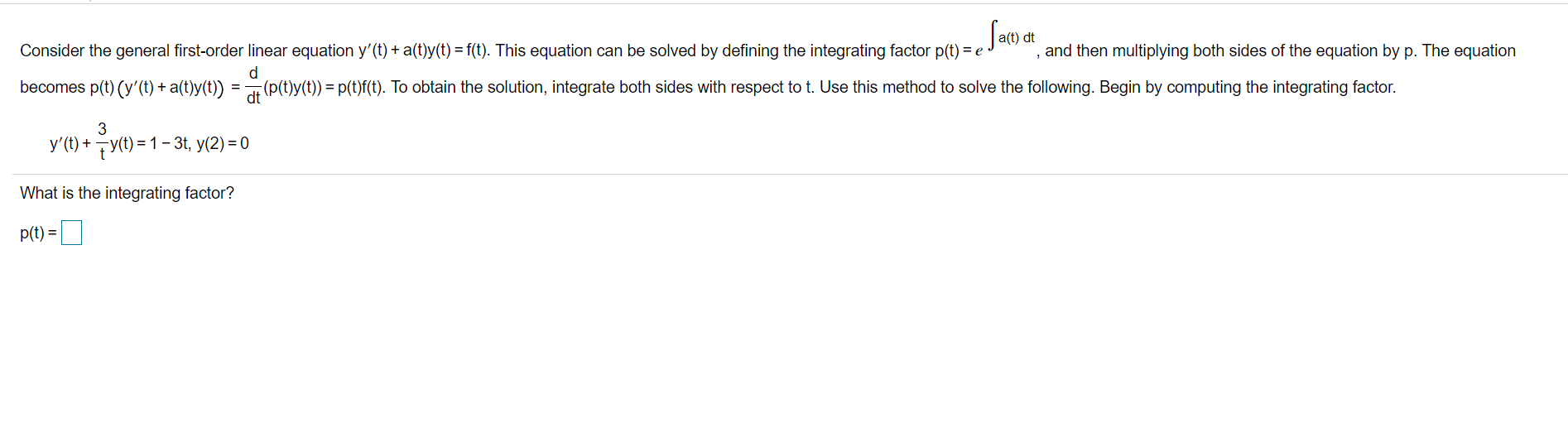 Solved Find a logistic function that describes the given | Chegg.com
