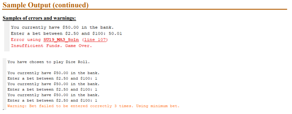 Solved Please help understand the concepts of the tasks and | Chegg.com