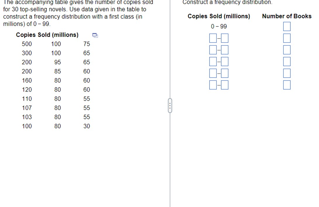 Solved Need help with this question | Chegg.com