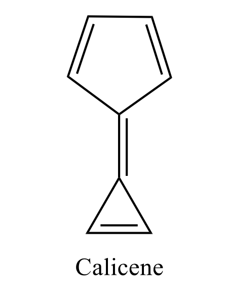 Solved 2. Hydrocarbons are normally considered non-polar and | Chegg.com