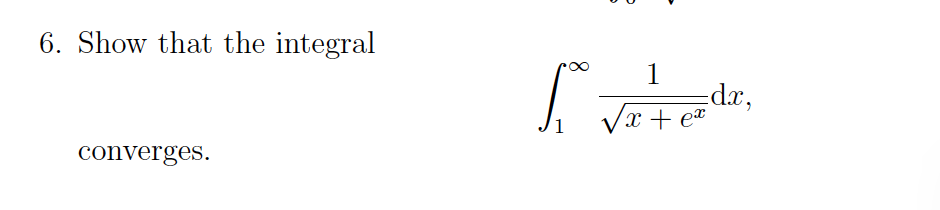 Solved 5. Evaluate the following integrals: 3a sin(2x)dx. | Chegg.com