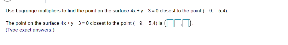 Solved A lidless box is to be made using 1728 square inches | Chegg.com