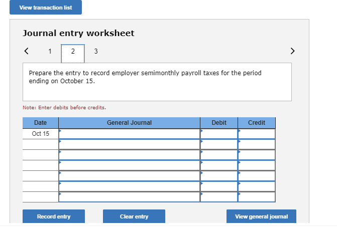 Appendix A Continuing Payroll Project: Wayland Custom | Chegg.com