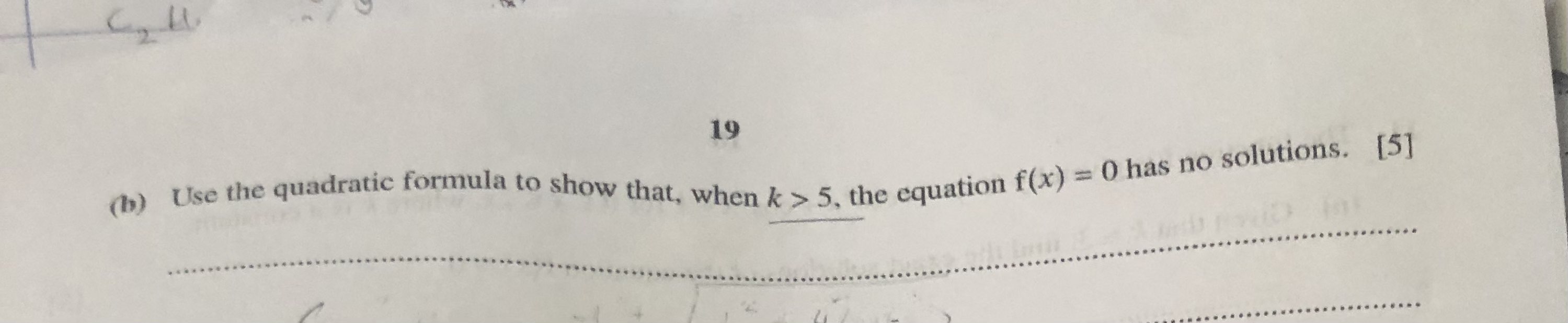 Solved 18 11 The function f is given by f(x)=4cos4x+cos2x−k | Chegg.com