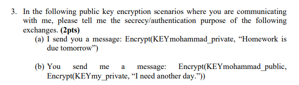 Solved 2. For the following disk request streams (in track | Chegg.com