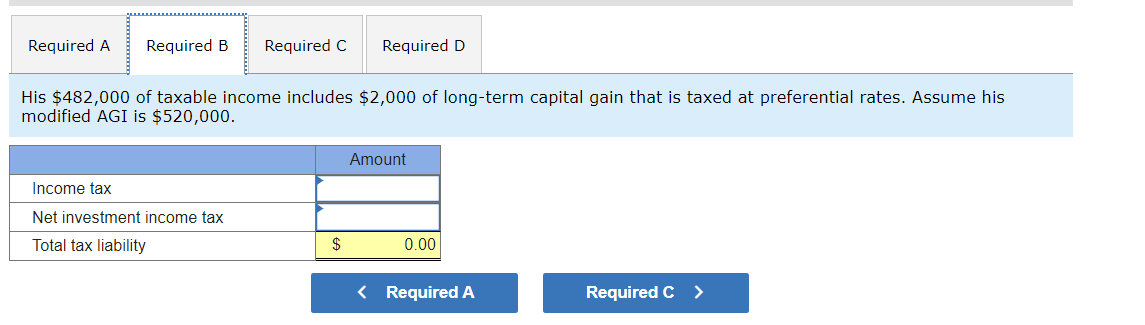 Solved Henrich is a single taxpayer. In 2022, his taxable | Chegg.com