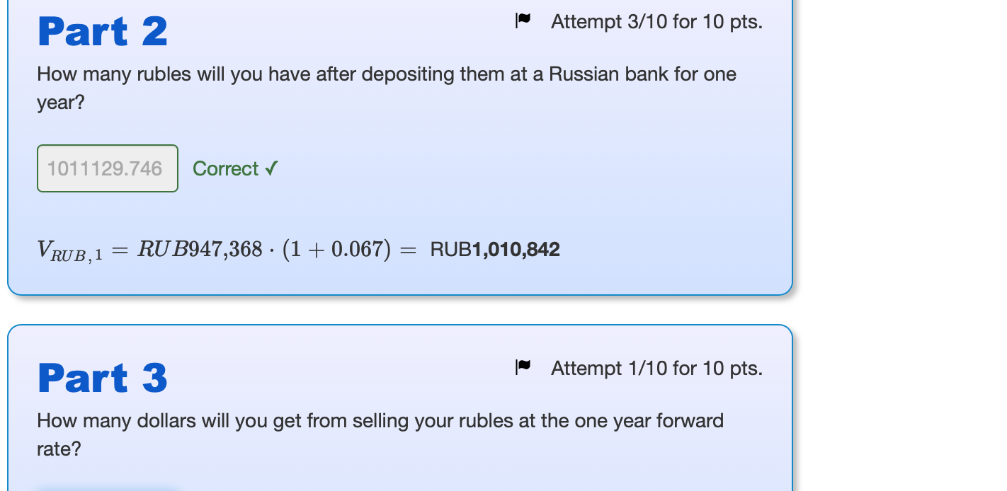 solved-part-2-attempt-3-10-for-10-pts-how-many-rubles-chegg