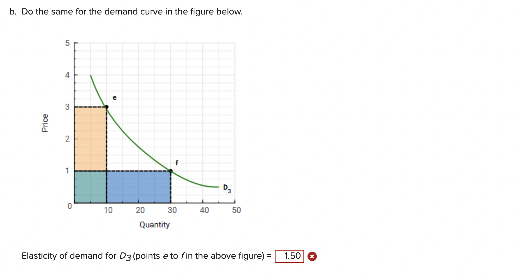 Solved a. Use the midpoint formula and points a and b to | Chegg.com
