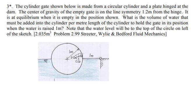 Solved Please answer in clear and legible handwriting | Chegg.com