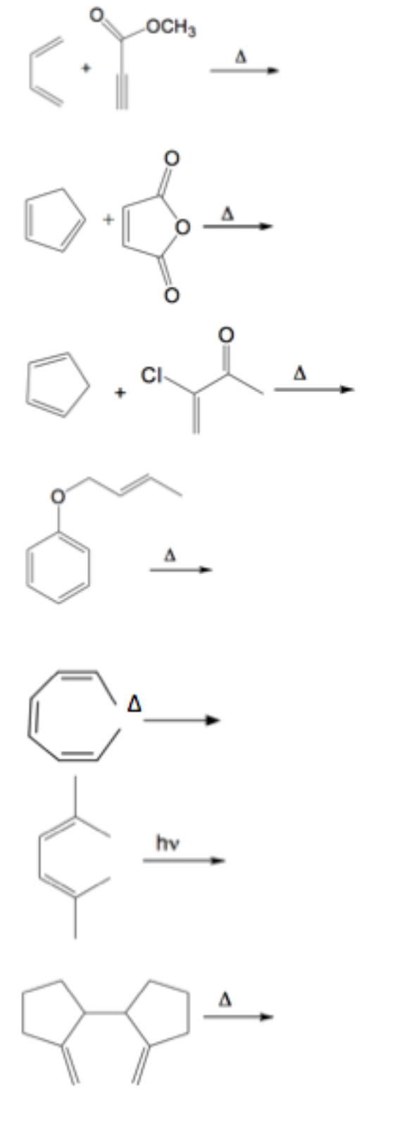 Solved goon Den 8 hv | Chegg.com