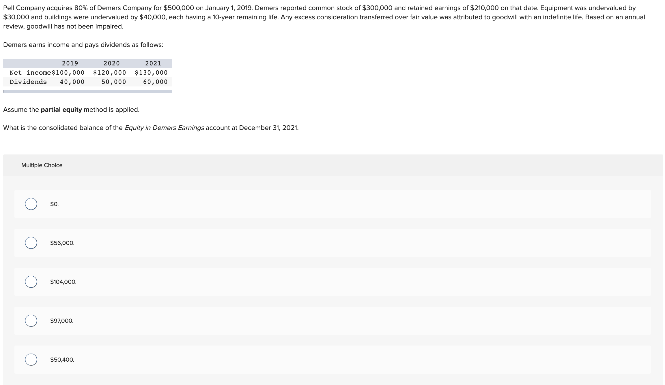 Solved I Already Had This Posted Once On Chegg The Answer Chegg