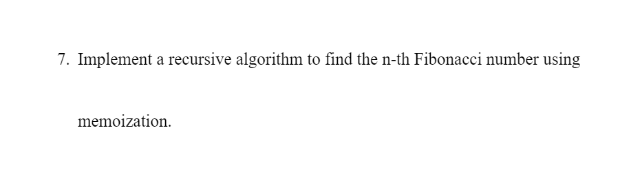 Solved Please solve this problem using python language Do | Chegg.com