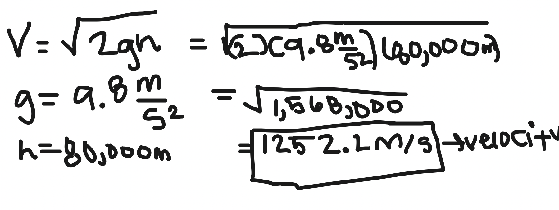 not sure what im doing wrong I keep getting the | Chegg.com