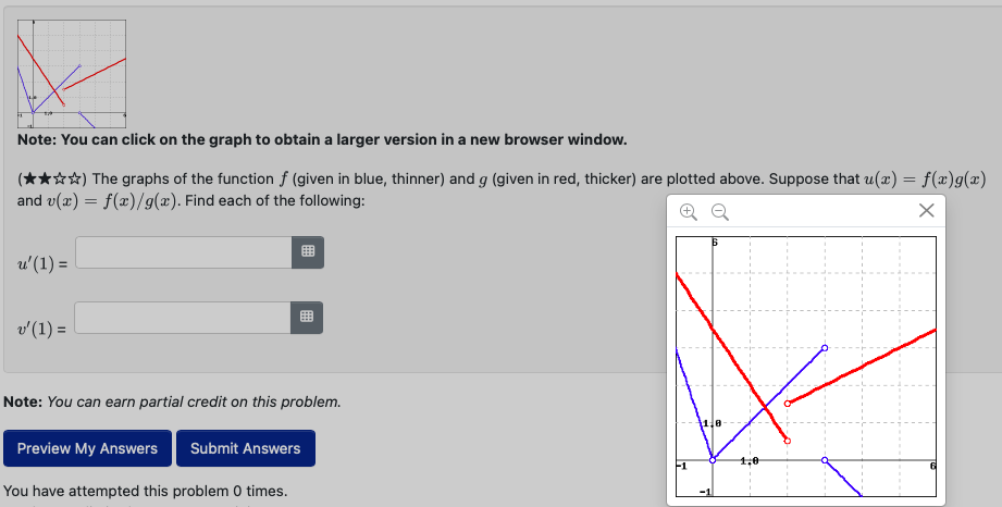 Solved Note: You can click on the graph to obtain a larger | Chegg.com