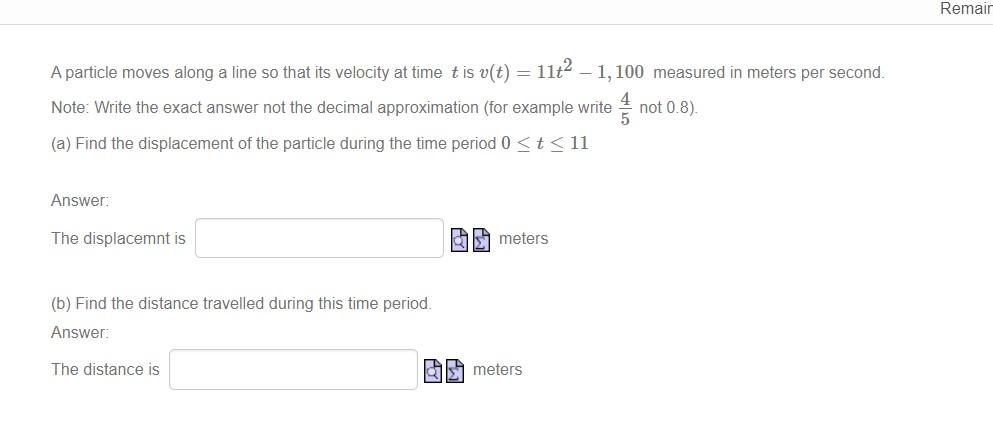 Solved 20-n2+n5 tan 68 23 Find the limit of the sequence n2 | Chegg.com