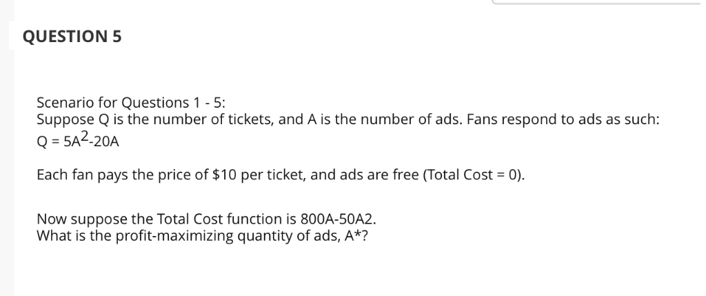 Solved There is is no other information given for Q17...... | Chegg.com