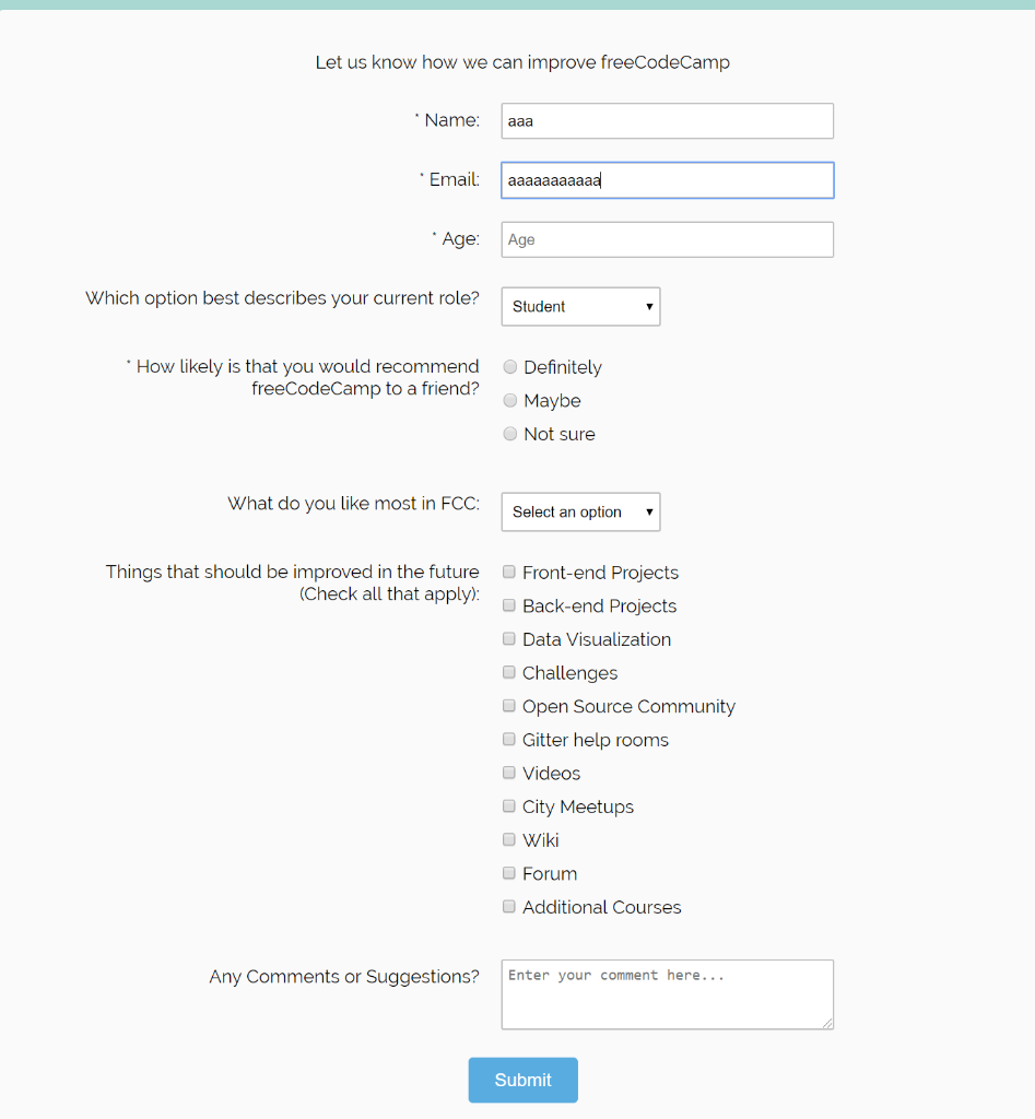 Solved Html Css Question Orgenizing The Line I Am Trying To