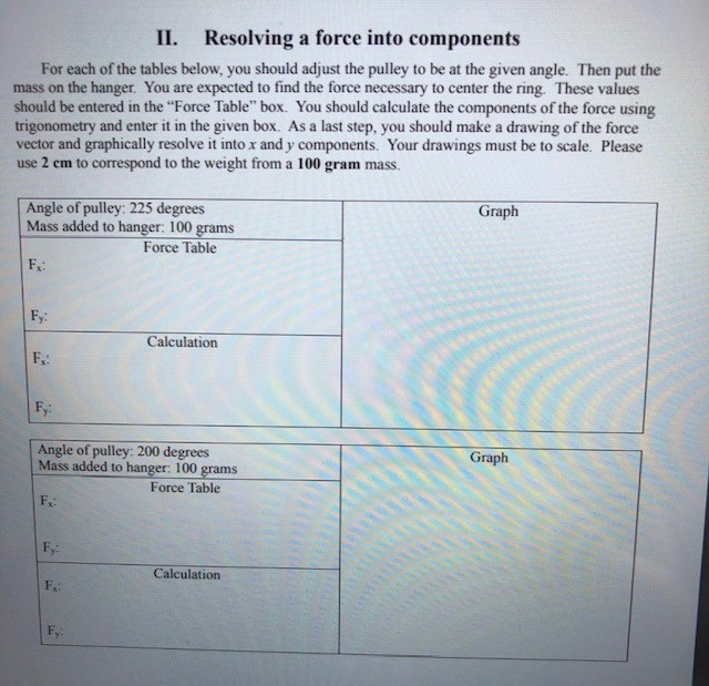 Solved There is no figure given. It is just a solve problem | Chegg.com