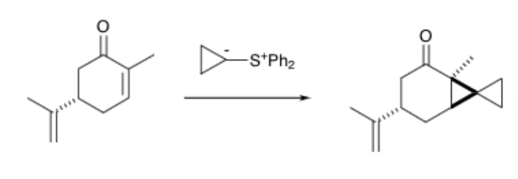 Solved -StPh2 vo | Chegg.com