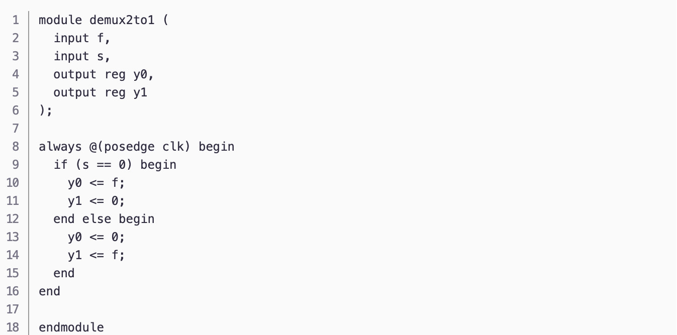 Solved Here is the lab. I have already done the the Logisim | Chegg.com