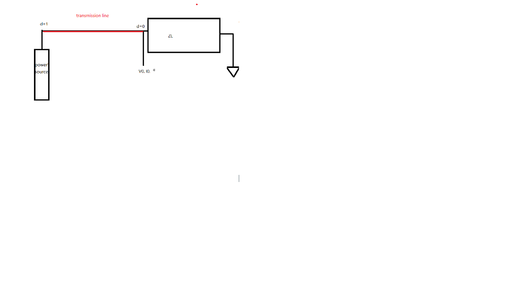 Assume An Rf Power Source Operates At 13 56mhz With