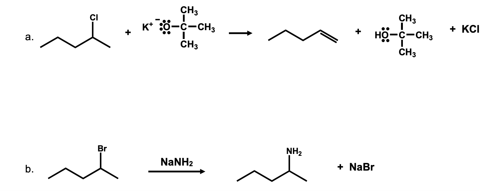 Solved Classify each reaction as a nucleophilic substitution | Chegg.com