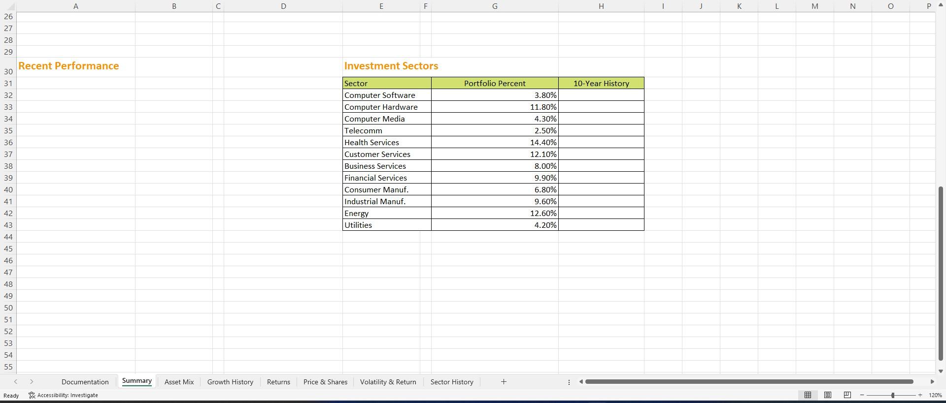 Data File needed for this Case Problem: NP_EX | Chegg.com