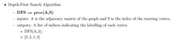 Solved please use maple to solve this problem only using | Chegg.com