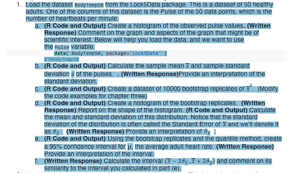 See attached | Chegg.com