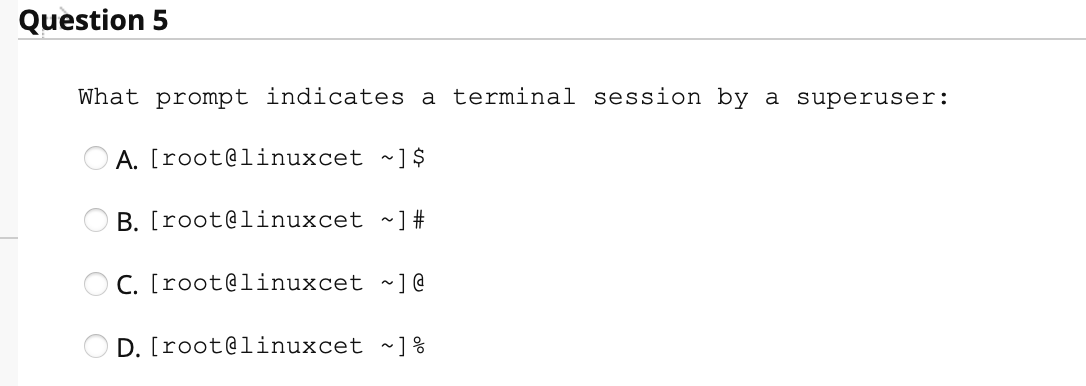 Solved Question 10 What command will create the directories | Chegg.com