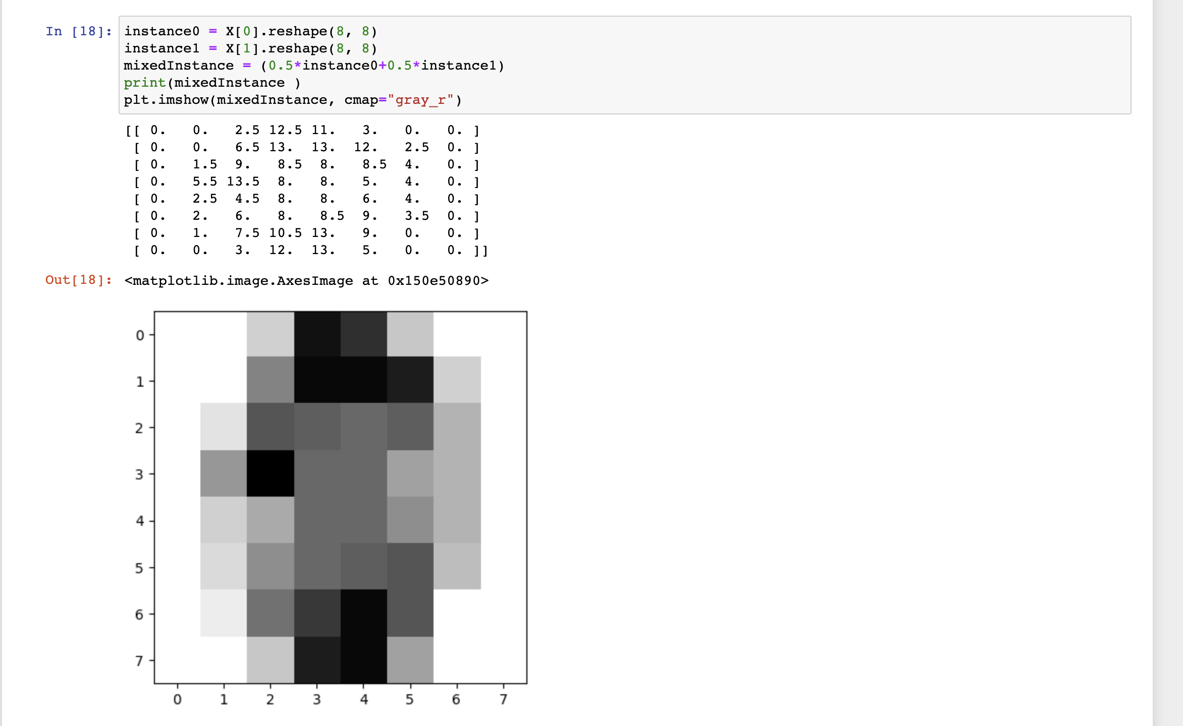 I need help completing these exercises in Python all | Chegg.com