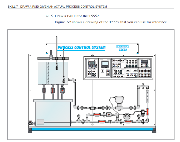 Solved X H-400 793 x 607 Let-200-B Overflow HV-300 LSH-200-A | Chegg.com