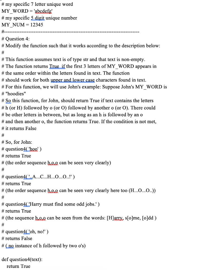 solved-my-specific-7-letter-unique-word-my-word-abcdefg-chegg