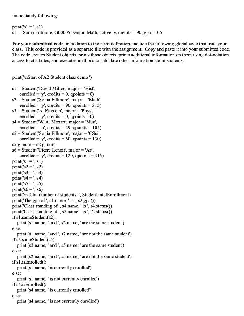 Solved IT-209DL - Homework Assignment 2 (HA2) - Student | Chegg.com
