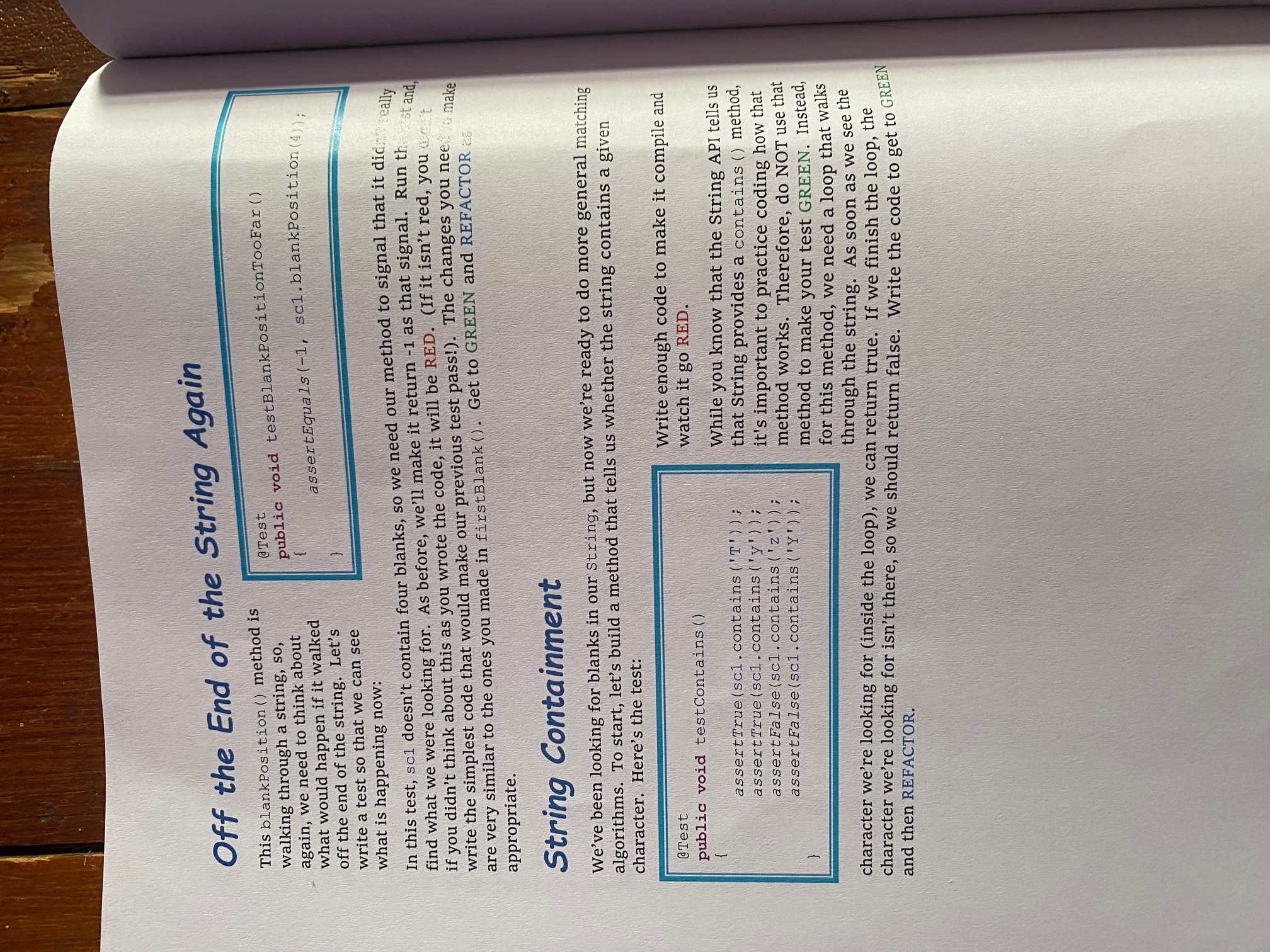 Solved Set Up In this lab, we will practice writing loops | Chegg.com