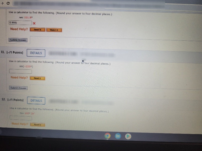 Question | Chegg.com