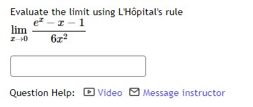 Solved I don't understand what went wrong in my process to | Chegg.com
