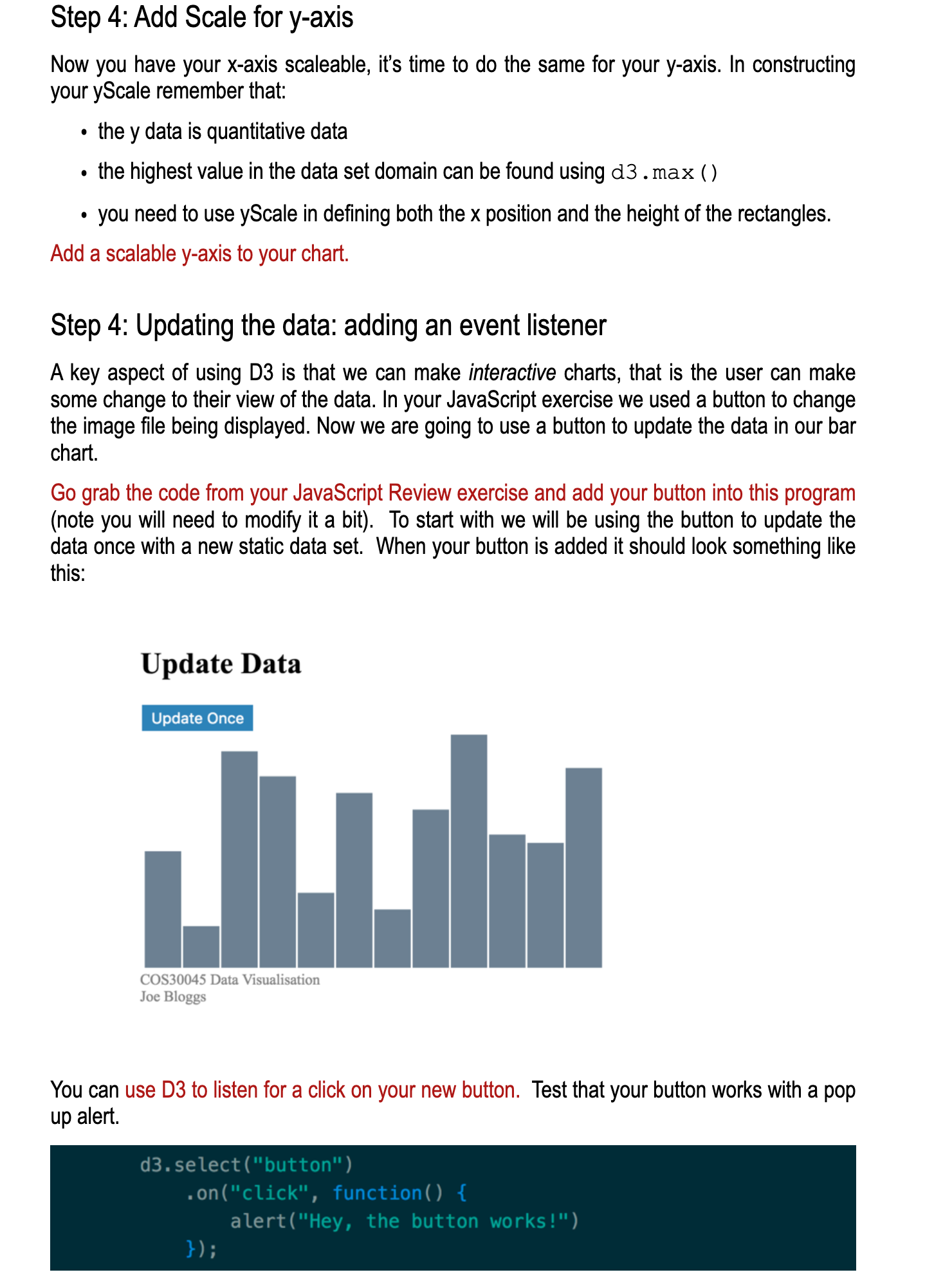Solved Hello, i am having an issue with my SVG code and | Chegg.com
