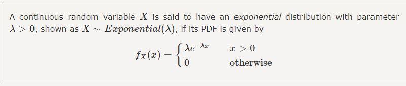 Solved How to get an unbiased estimator and consistent | Chegg.com