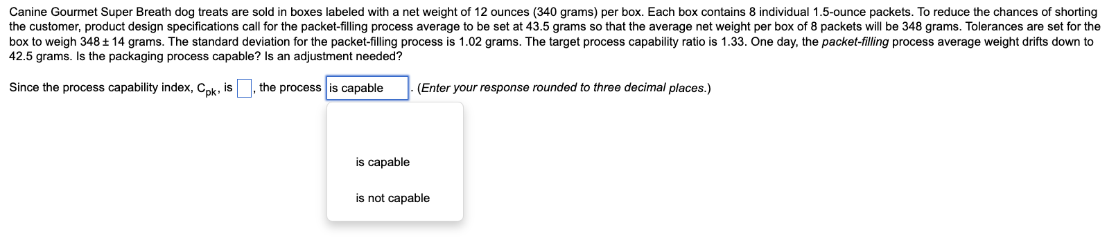 Solved OPM | Chegg.com