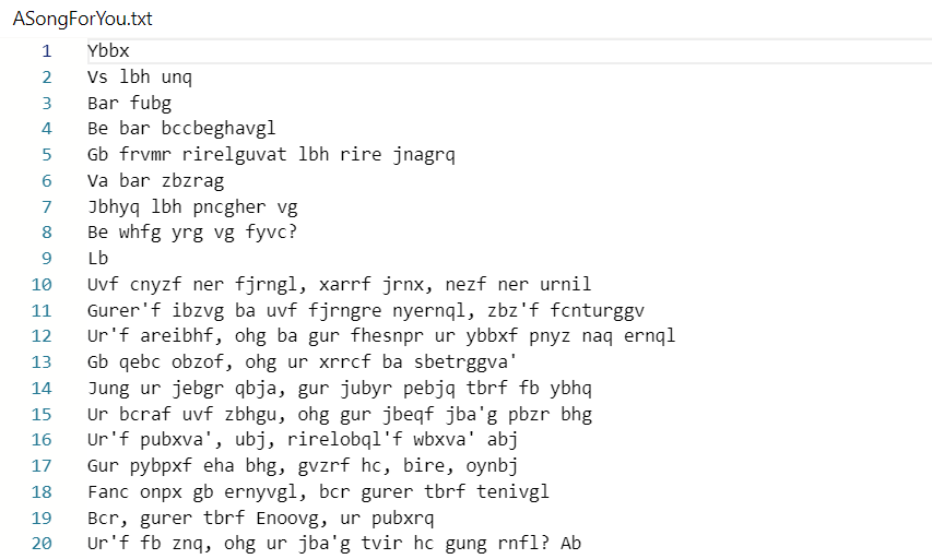Solved In C++, how would I write this code correctly? | Chegg.com