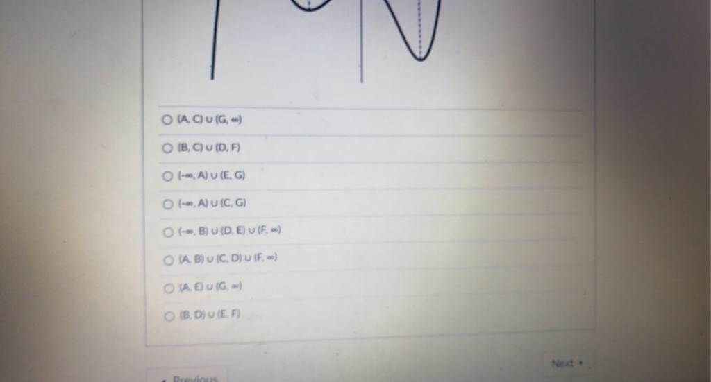 Solved Stream TV and Mov... + Disney+ Stream all... my uncc | Chegg.com