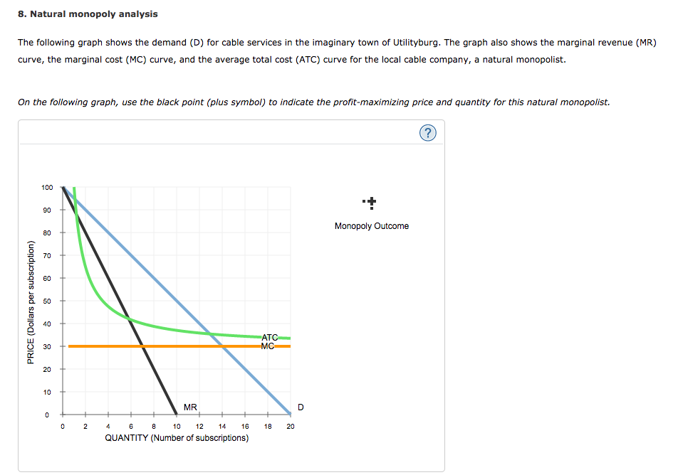 Solved Which of the following statements are true about | Chegg.com