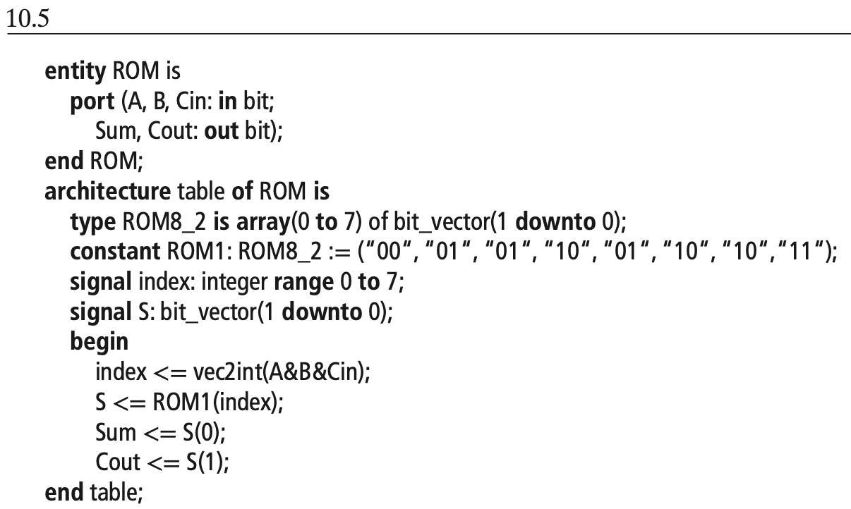 Solved Help please! The 2nd picture is the code from the | Chegg.com