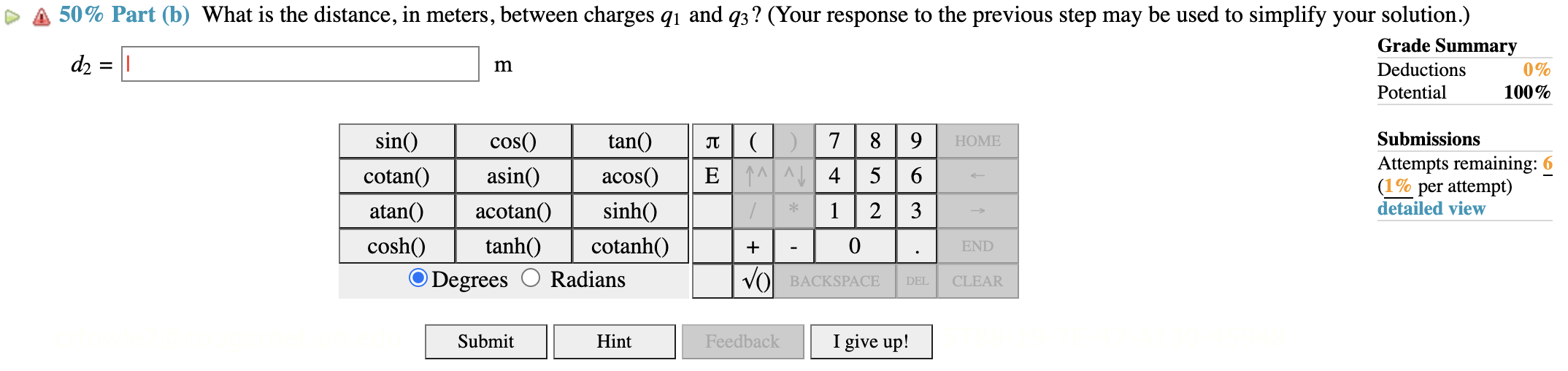 Solved Help with both a and b please. If you could also | Chegg.com