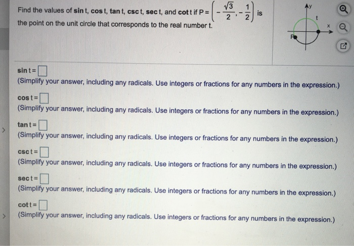 Solved please type up a clear explination for how to do | Chegg.com
