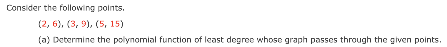 Solved Solve the system using either Gaussian elimination | Chegg.com