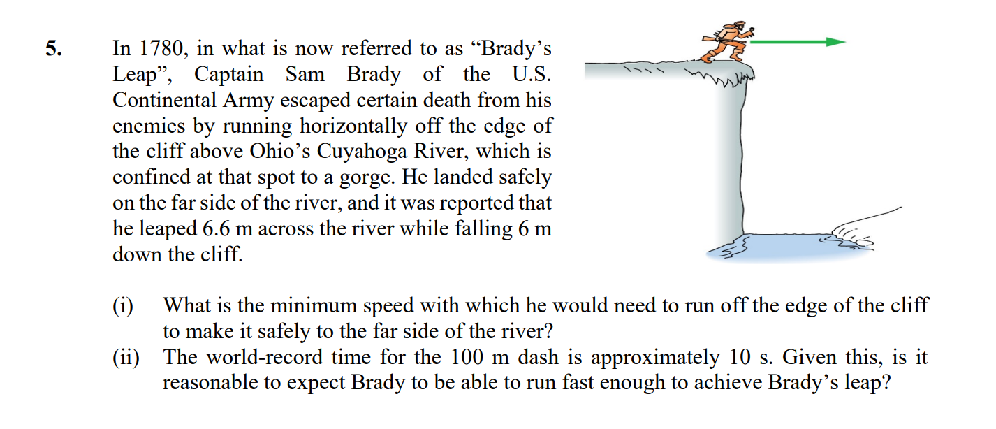 Solved In 1780 , in what is now referred to as Solved In 1780 , in what is now referred to as